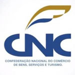 CLIENTES - Vertical Extreme - Alpinismo Industrial